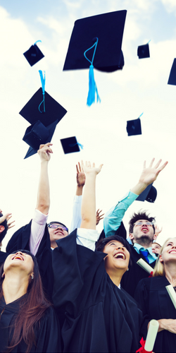 Anne & Henry Grant Application & Guidelines • The Zarrow Family Foundations