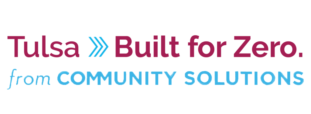 The Anne & Henry Zarrow Foundation Funding Priorities • The Zarrow ...