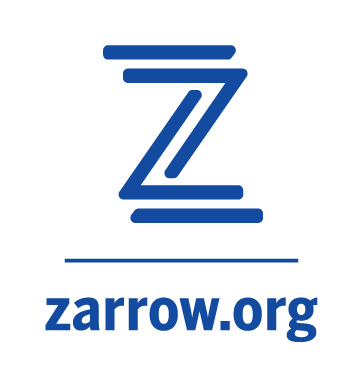 Contact Us • The Zarrow Family Foundations