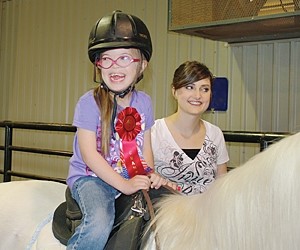 Maxine & Jack Zarrow Grant Applications & Guidelines • The Zarrow ...