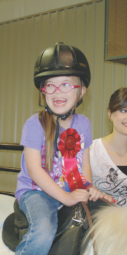 Maxine & Jack Zarrow Grant Applications & Guidelines • The Zarrow ...