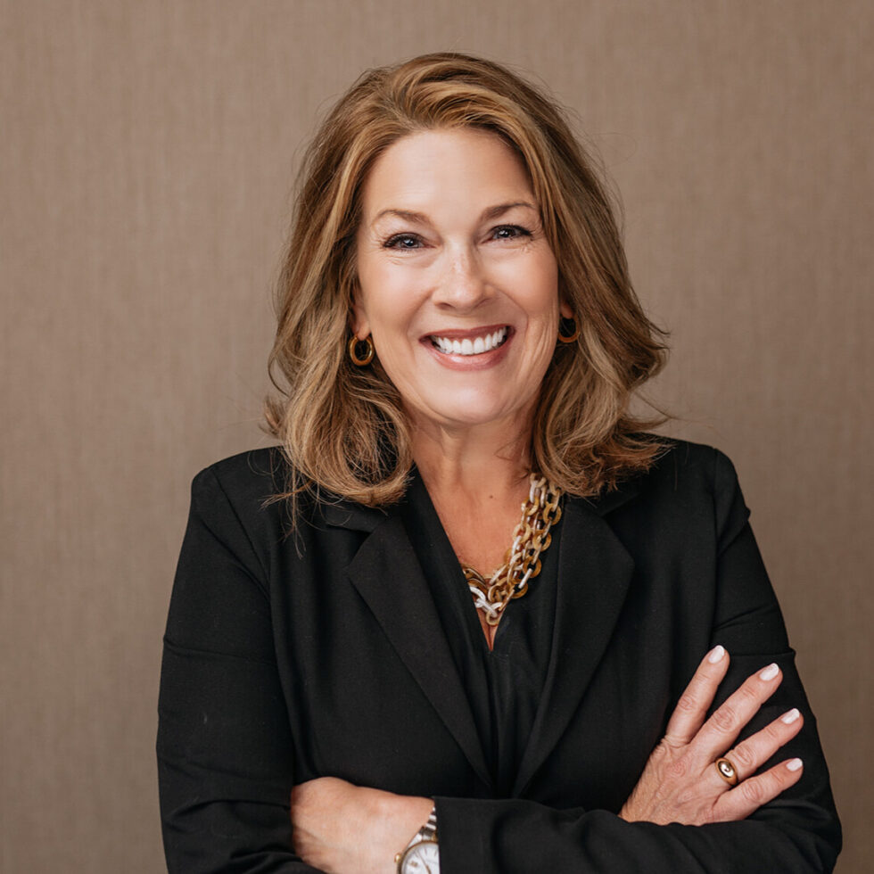 AHZF Staff • The Zarrow Family Foundations