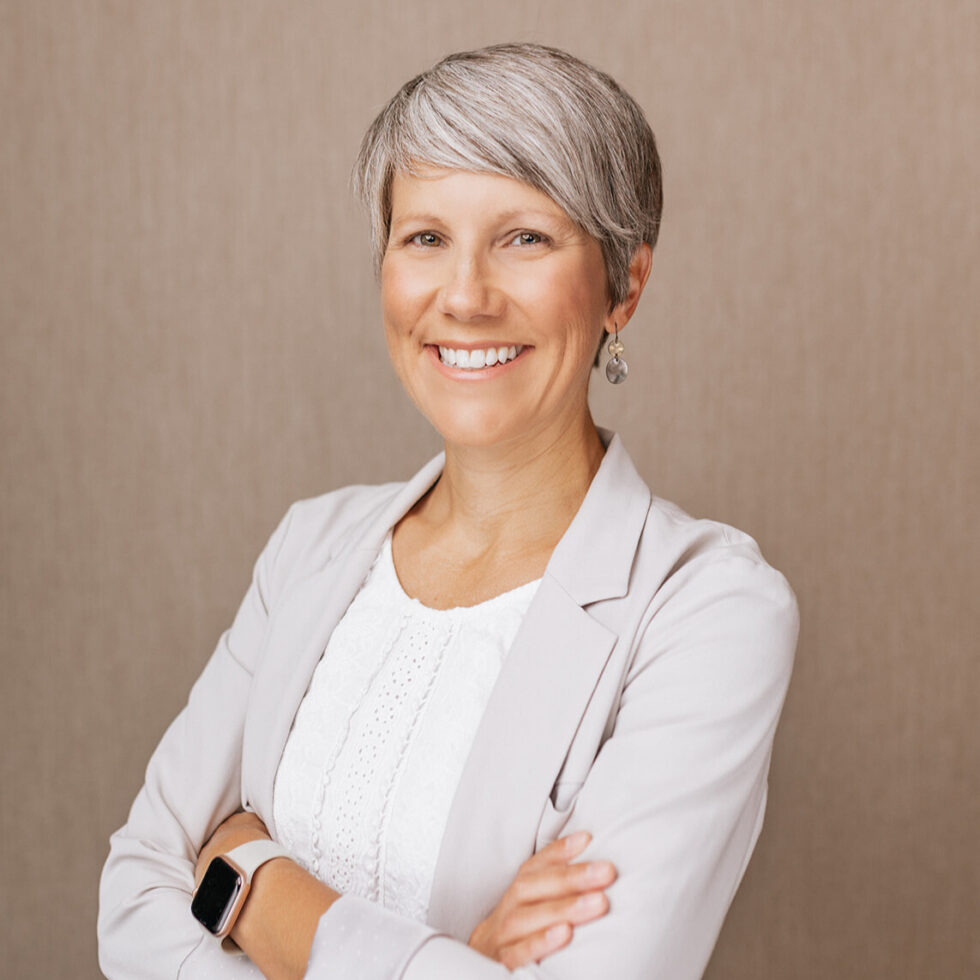 AHZF Staff • The Zarrow Family Foundations