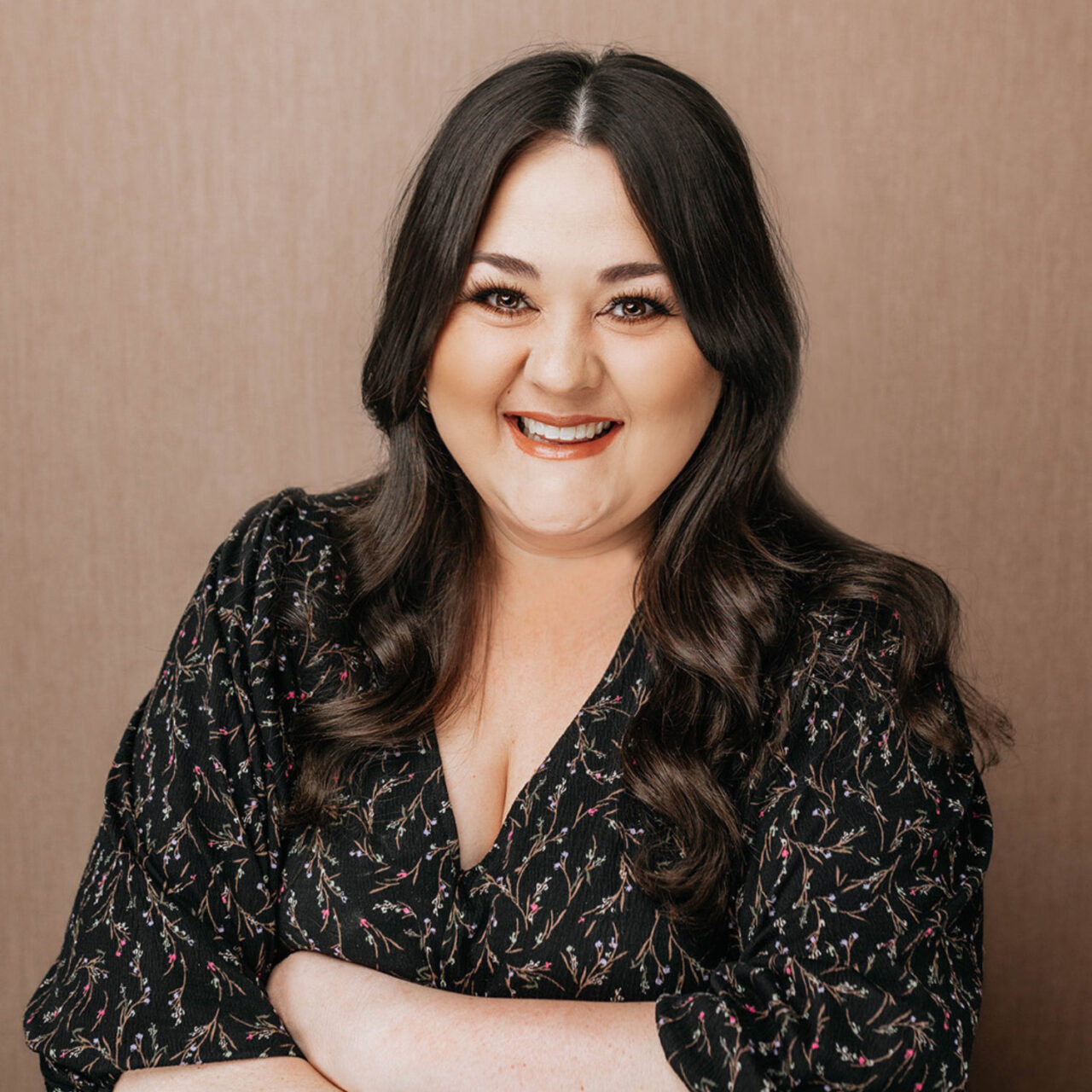 AHZF Staff • The Zarrow Family Foundations