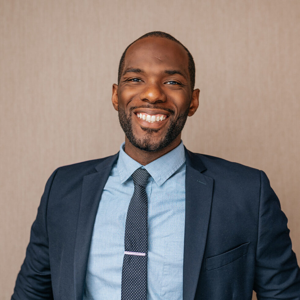 AHZF Staff • The Zarrow Family Foundations