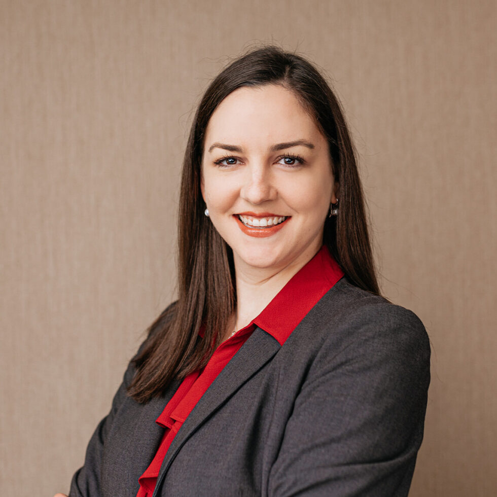 AHZF Staff • The Zarrow Family Foundations