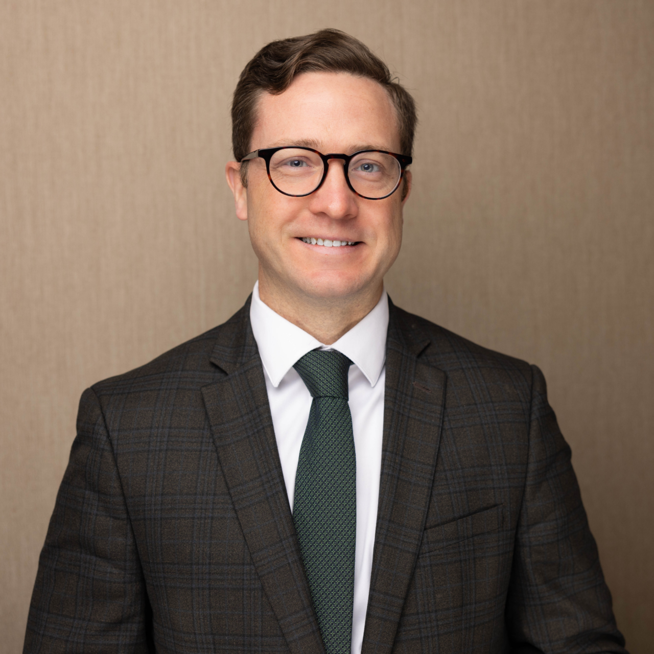 AHZF Staff • The Zarrow Family Foundations